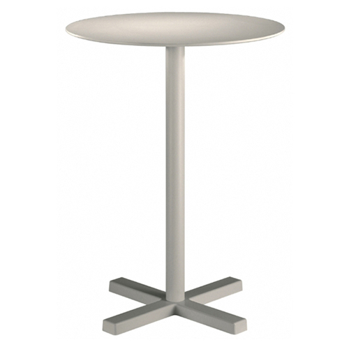 Caféborde - Barbord - Cafe borde - Cafeborde - Højborde - Kontor