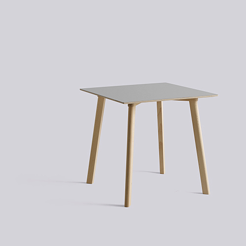 CPH210 bord fra HAY - Copenhague Deux - Forskellige borde - Design til ...