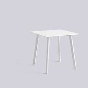 CPH210 bord fra HAY - Copenhague Deux - Forskellige borde - Design til ...