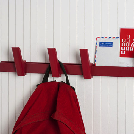 Can fra HAY - Sofa og lænestole til loungeområdet - Kontorindretning