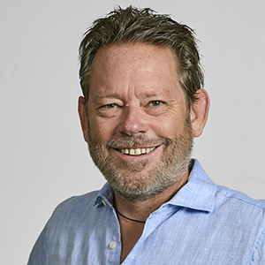 Kontakt -Indretningskonsulent -Hjælp til kontorindretning -Kontor