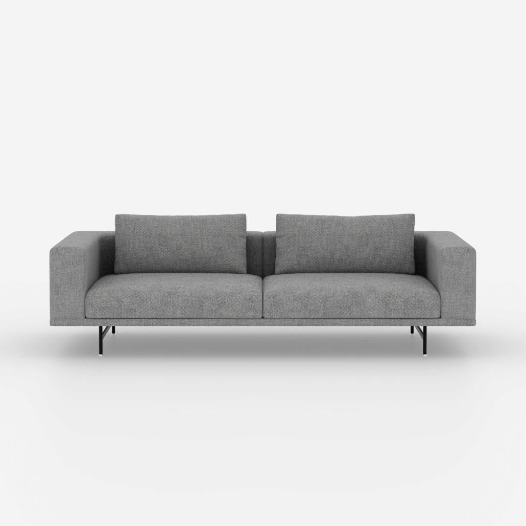 Vipp loungesofa Loft