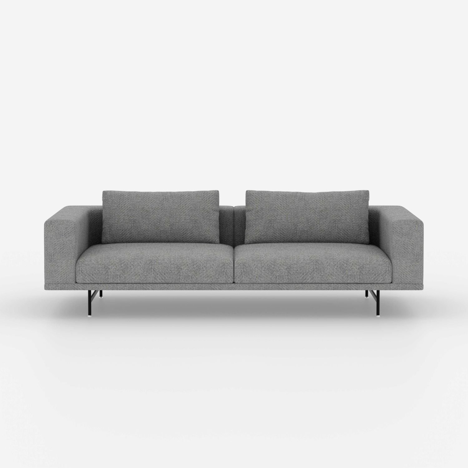 Vipp loungesofa Loft