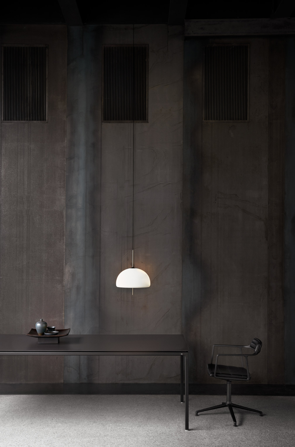 Vipp mødebord vipp971/972